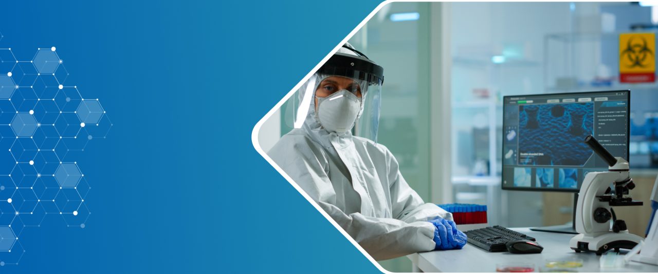 Our Leadership Team - PI Health Sciences