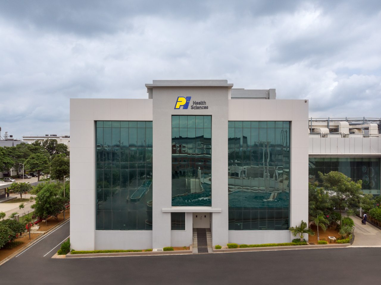 Locations | PI Health Sciences