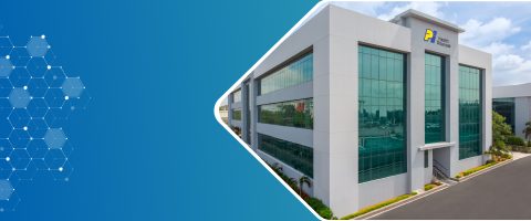 Locations | PI Health Sciences