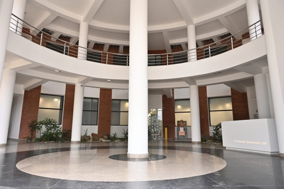 Locations | PI Health Sciences