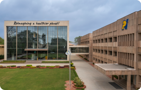 Locations | PI Health Sciences