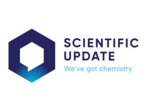 Home - PI Health Sciences