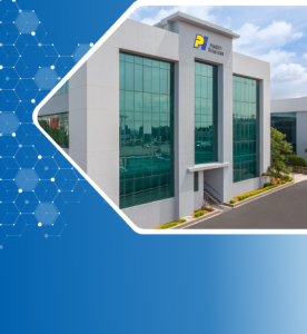 Locations | PI Health Sciences