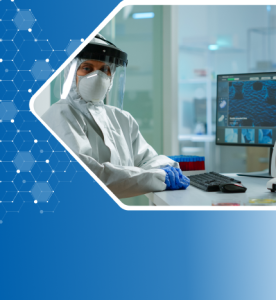 About Us | PI Health Sciences