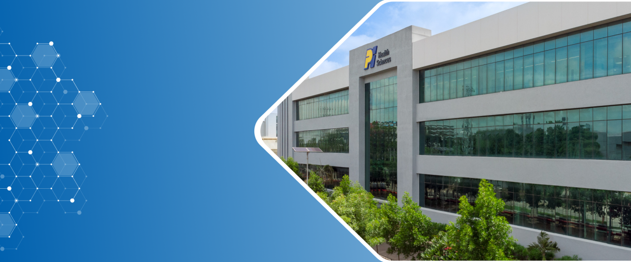 Contact Us - PI Health Sciences