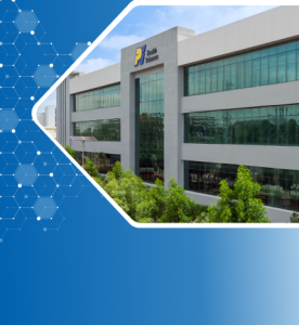 Contact Us - PI Health Sciences