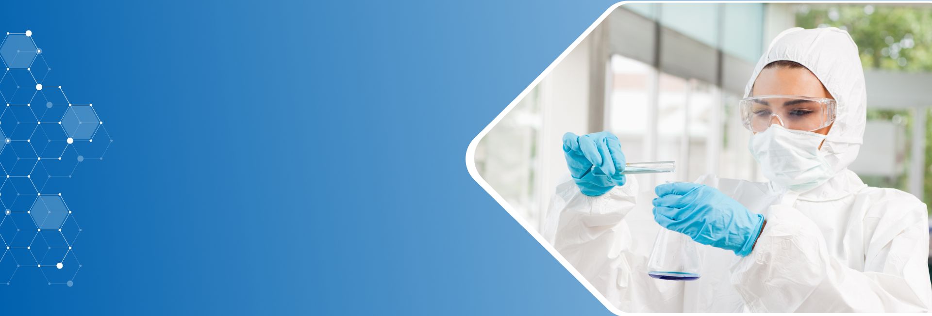 Process Safety Services for Pharma | Process Safety Consultant