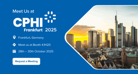 PI New Logo Launch | PI Health Sciences