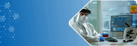 About Us | PI Health Sciences