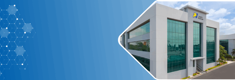 Locations | PI Health Sciences